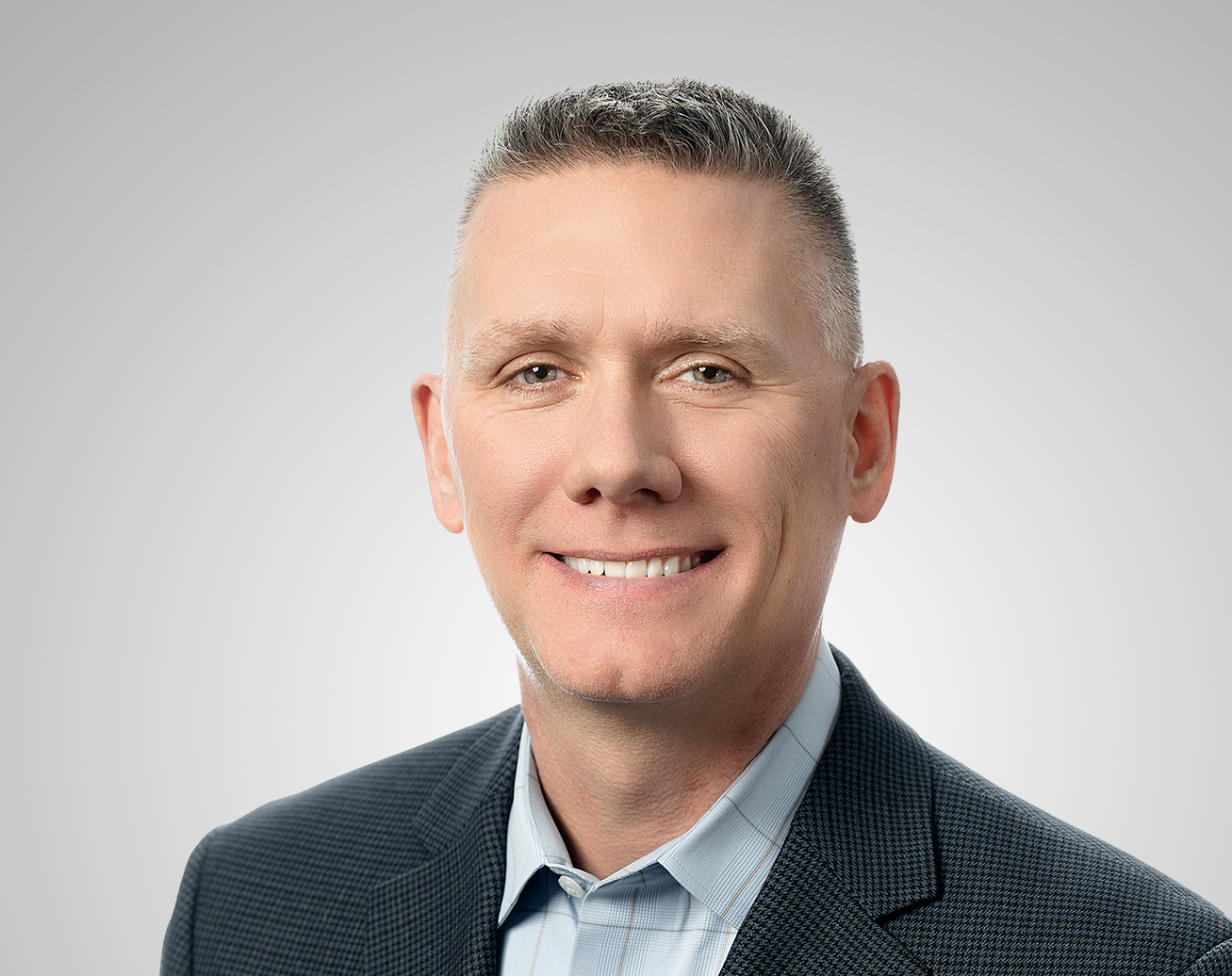 Dave Minor - Catena Solutions