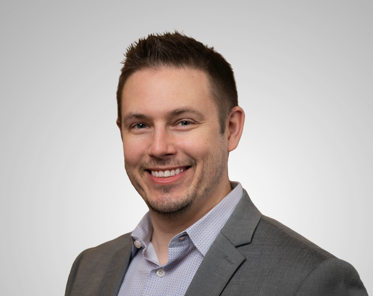 Geoff Olsen - Catena Solutions