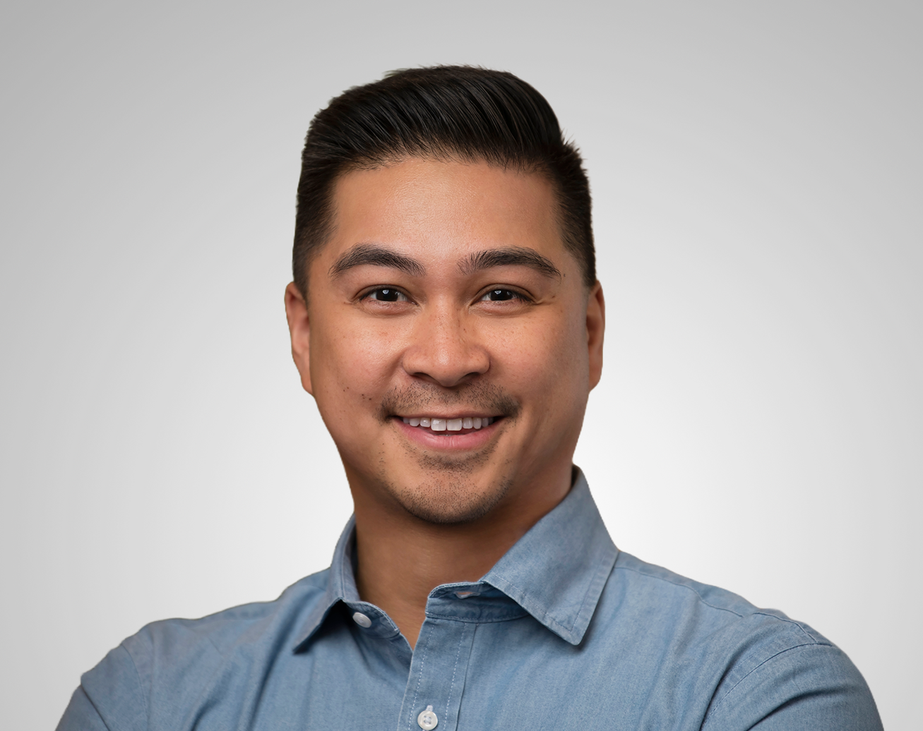 Rich Medrano - Catena Solutions