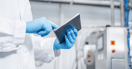World Audit Requirements Doc Creation - Workresearchlive